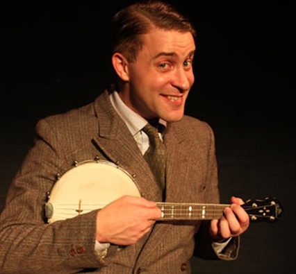 Formby Review | Edinburgh Guide